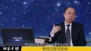 寄信的过程与反响