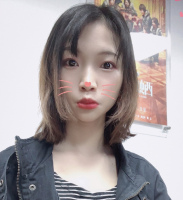 房东和喵 
