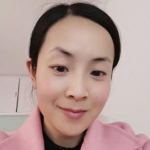 未来创意科技发光服 