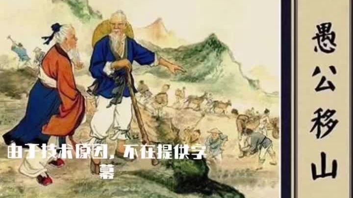 学生时代%记录校园生活