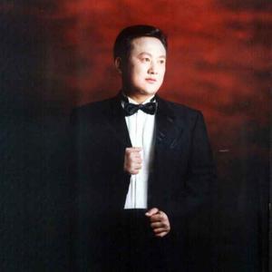关晓东-相对品牌 