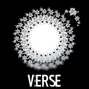 theVERSE 