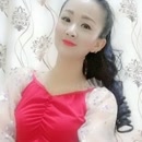 舞娘姐姐广场舞 