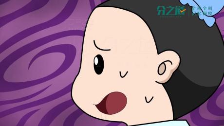 数字编码法:快速记住《三十六计》,倒背如流