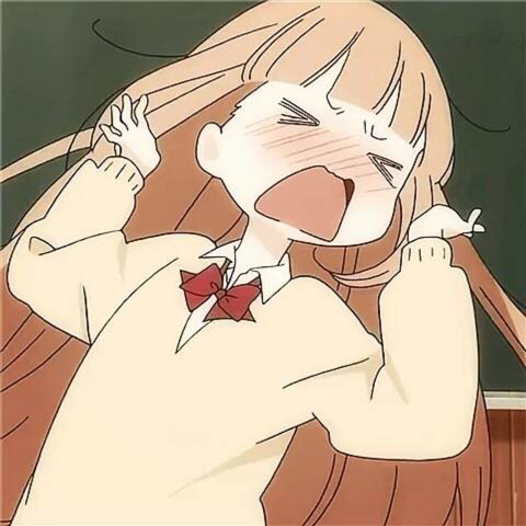金针姑获鸟 
