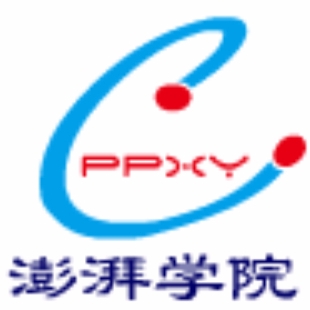 优酷用户1637913853340454 