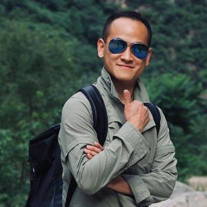 杨锡山 