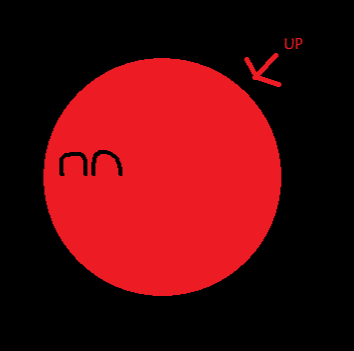 南门二C 
