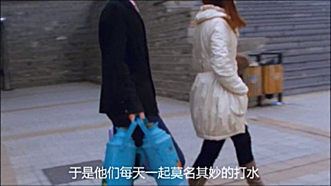 ...电影】《大学四年》毕业季 搞笑视频 致敬青春 感人 喜剧短片 大学生活