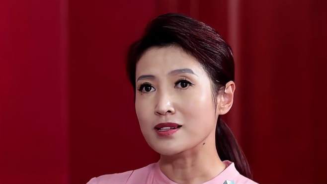 叶圣陶的《稻草人》,是我国第一部童话集,你有读过这本吗丨春妮