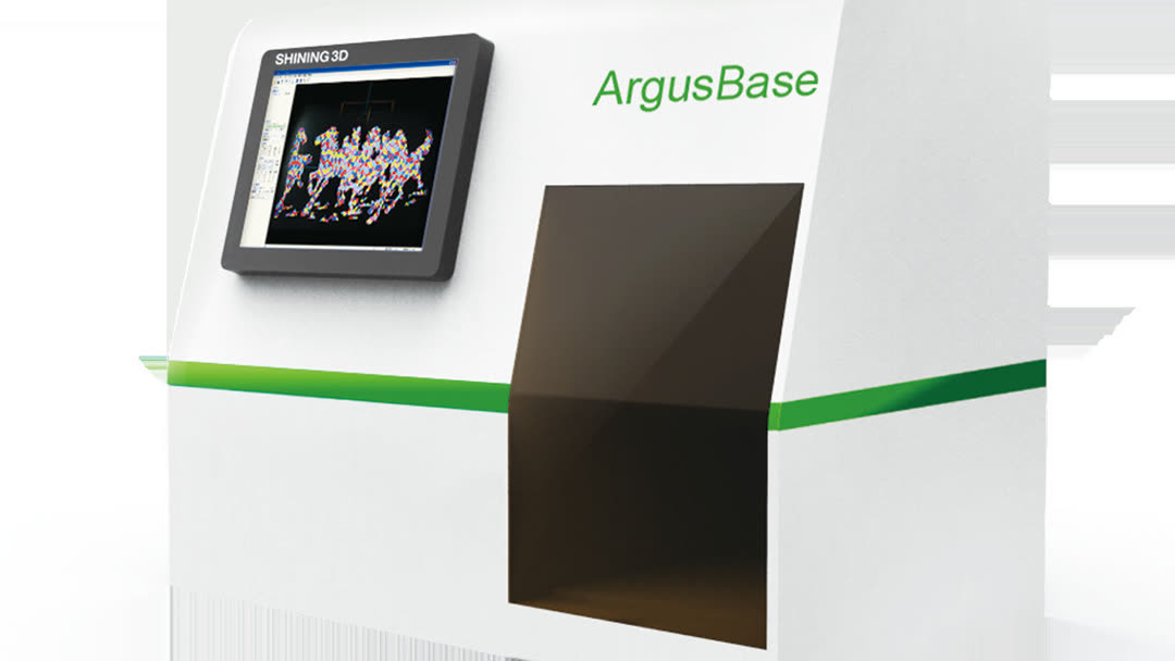 三维激光水晶内雕文件设计 三维模型雕刻点云转换