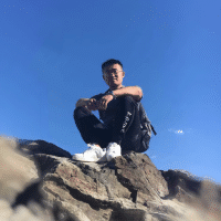 北漂拍客阿伟 