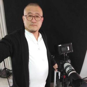 摄手座奇动后书生 