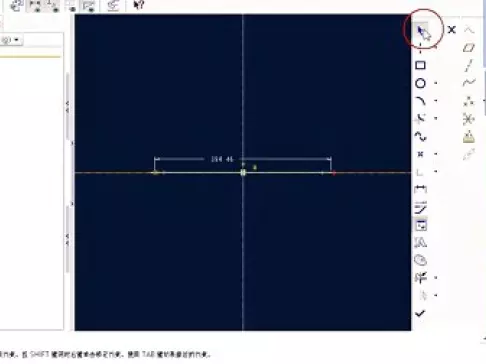 模具设计教程proe-16基础篇一学即会