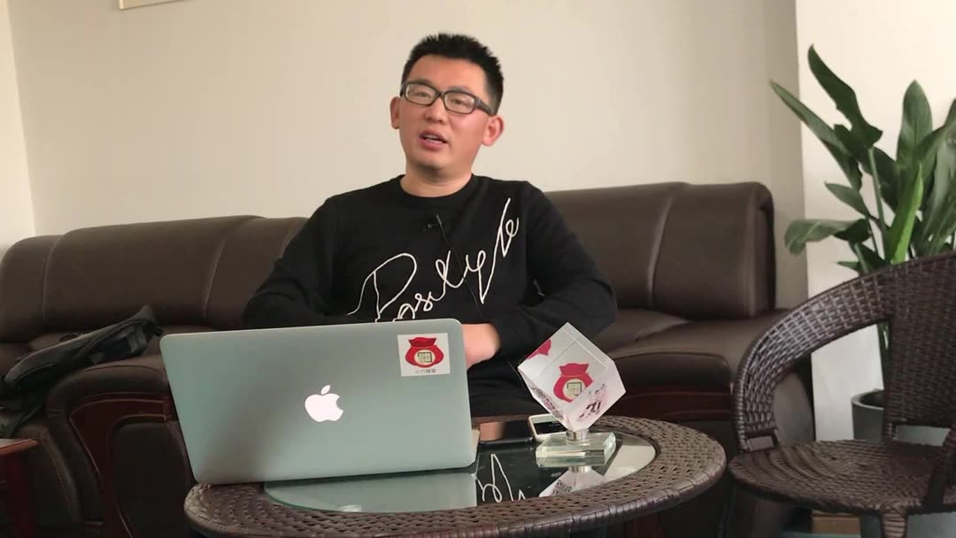 用信用卡融资创业的朋友是如何一步一步沦为卡奴、债奴的?