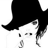 那谁谁家的小谁谁