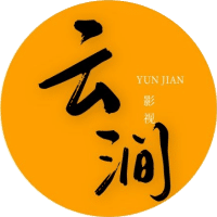 搞笑动物营 