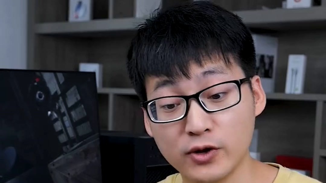 一套键鼠也能同时控制两台电脑?这样电脑互相传文件更快了!