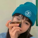 柚子热播欢乐影剧 