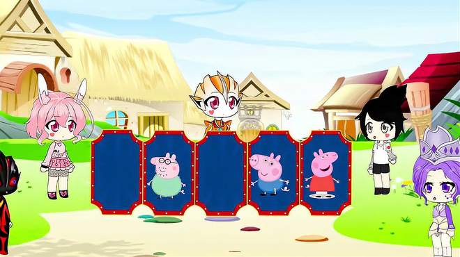 十大4399小游戏排行榜推荐