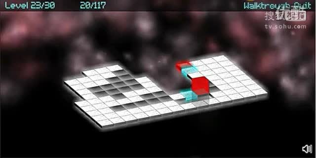 0001-FLASH游戏《on the edge》Levels 23-27攻略-0002