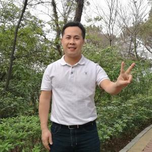 图叔叔 