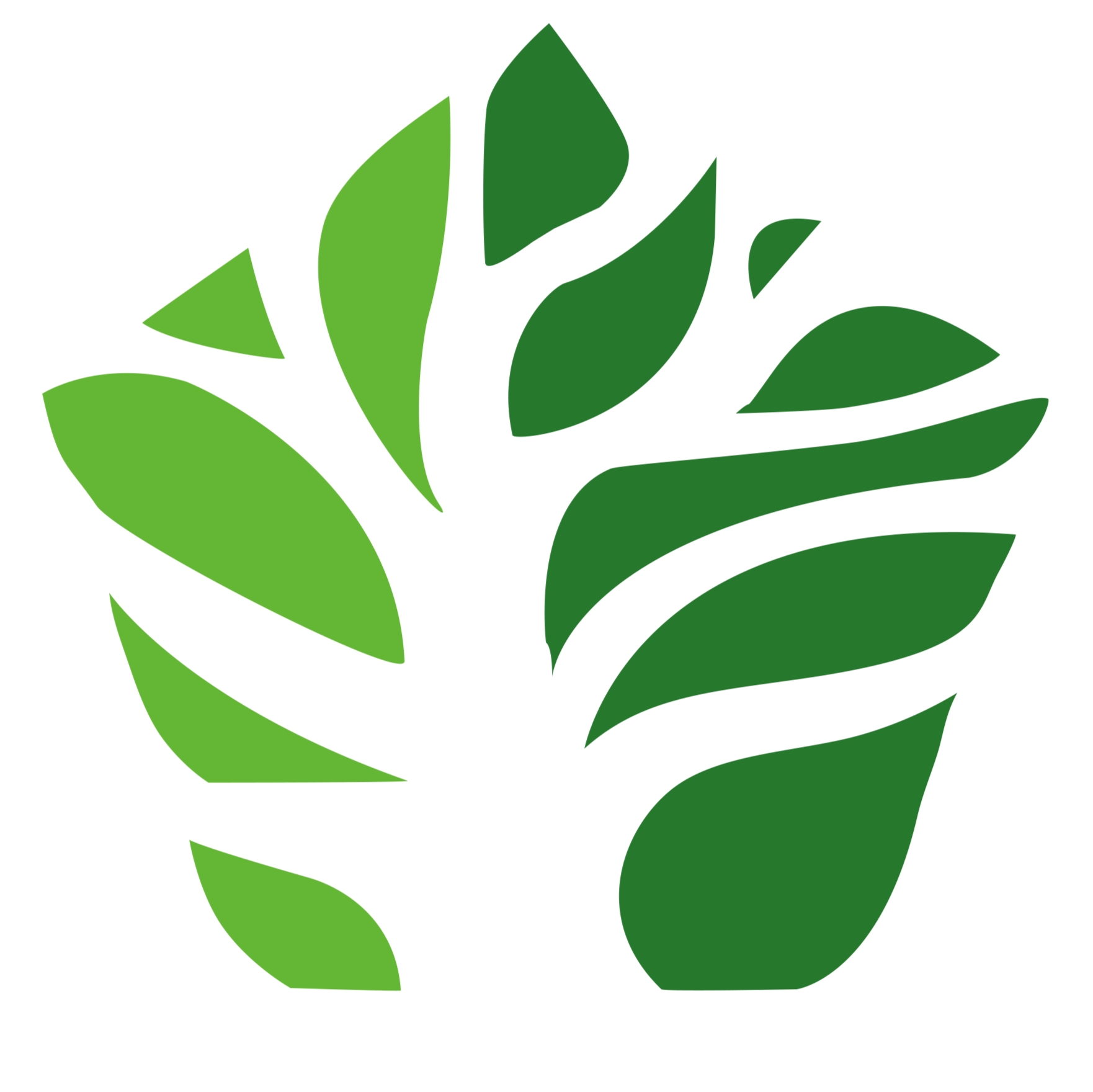 尚都创学68826305 