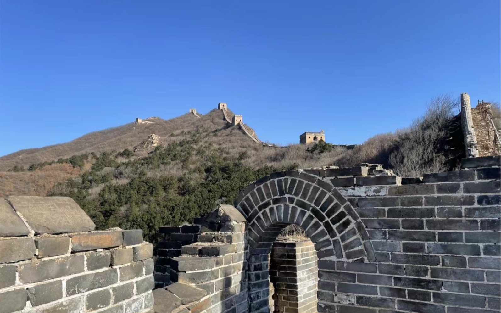 等差数列一