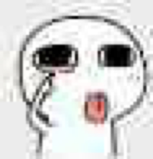 真的不存在的用户名 