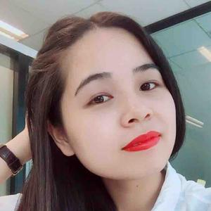 甜甜的生活日记 