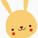 小糖讲电影 