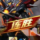 爱潜水の公上彤彤 