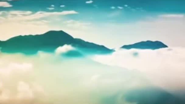 #我的家乡 #生态宜居 #古城墙遗址 #我为家乡代言