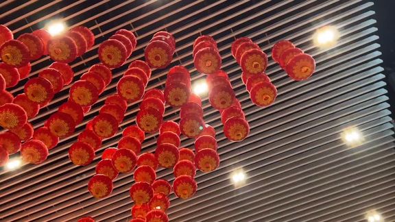 #跨年音乐会 #2020 我希望明天你们可以和我一起倒计时ߒ�@抖音短...