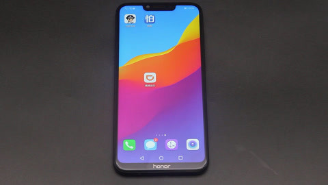 如果你也不得不继续使用滴滴打车 请和你的朋友一起开启这些设置