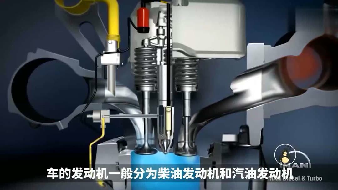 为什么4S店要把尿素加入到车里?