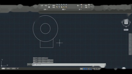 南通全屋定制培训哪家好?CAD如何画齿轮#南通上元室内设计培训