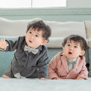 妞妞丫丫 