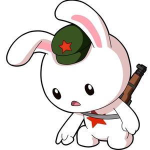 油兔翻译官 