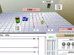 plc编程仿真实例03