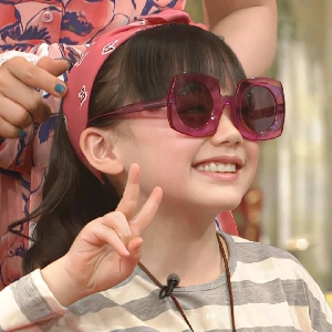 水培重度爱好者 