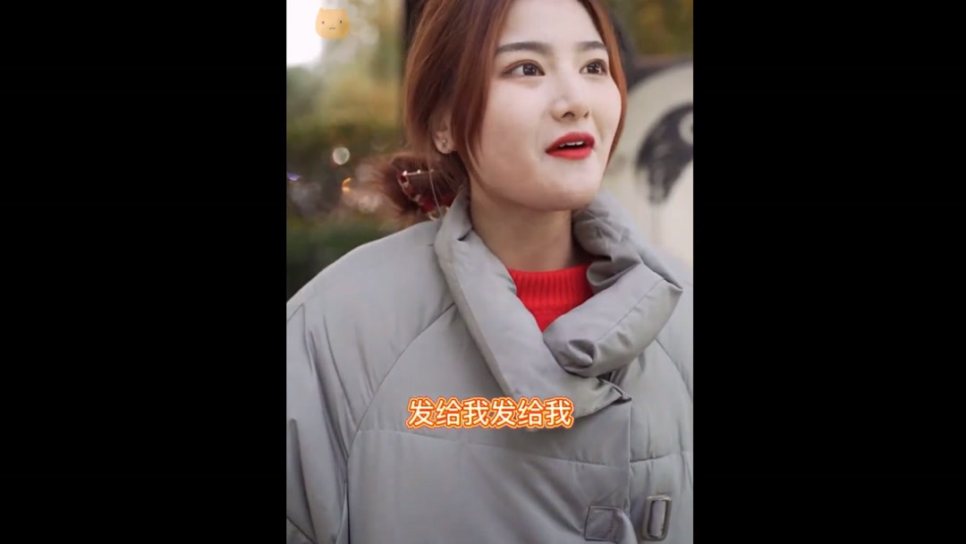 移动的手机卡哪种月租最便宜?电话卡什么套餐最实惠