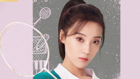 《致我们甜甜的小美满》单身时的你vs恋爱时的你