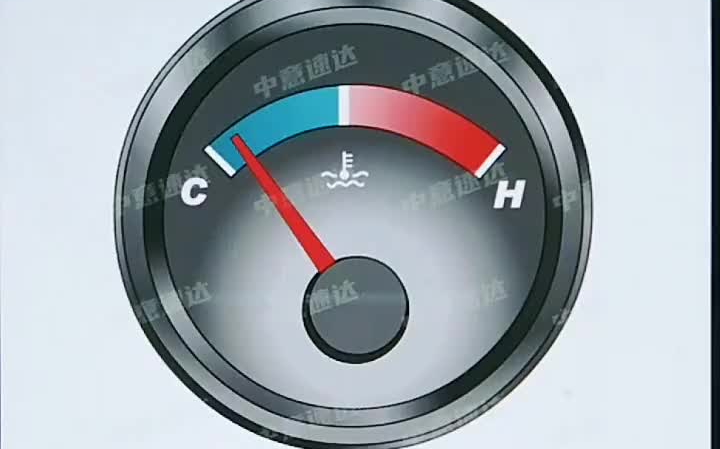 科目一 不背题每天一口绝 92分一次过关