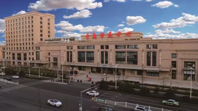 果然视频|企业技术改造投资项目如何备案?这个视频告诉你