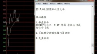 筹码分布入门教程:通过筹码判断主力是否绝对控盘