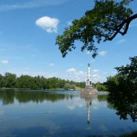 大鱼用户8922918959 