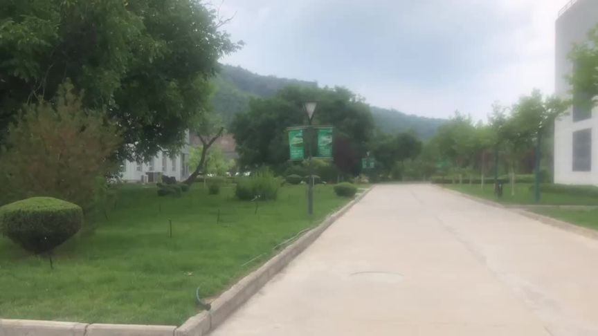 实验室安全警示#我们是认真的 #安全第一