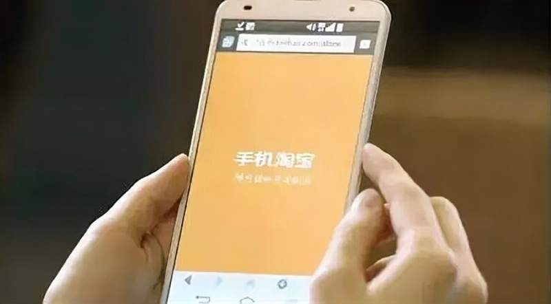 2021新手怎么开网店?网店怎么开,手把手教你开网店