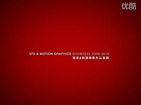 【毕果设计】13961933843 Q:1477614651 代做动画 环艺 包装 工设...